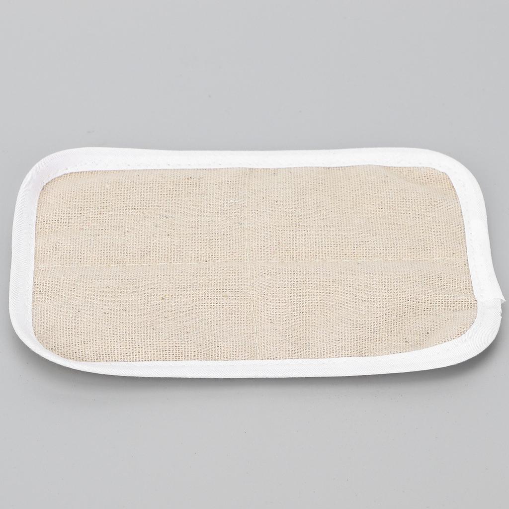 Buy Special Ginger Pad Electric Heating Shoulder Pads Elbow Pads for ...