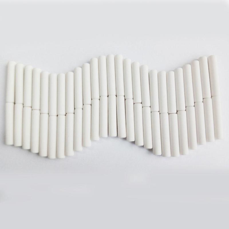 70PCS Eraser Refills for Electric Erasing Machine uygun fiyatlı satın ...