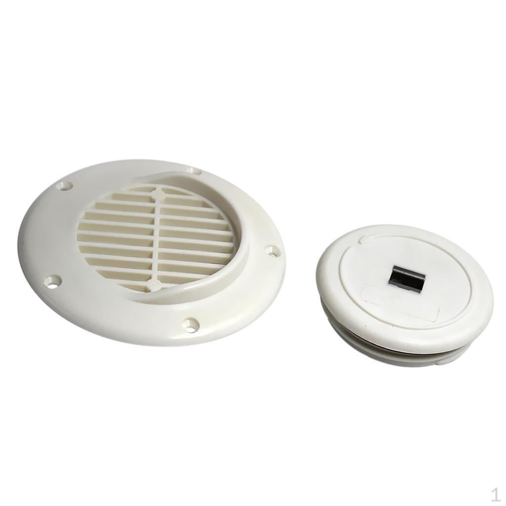 What Is A Scupper Stopper at Marcus Massie blog