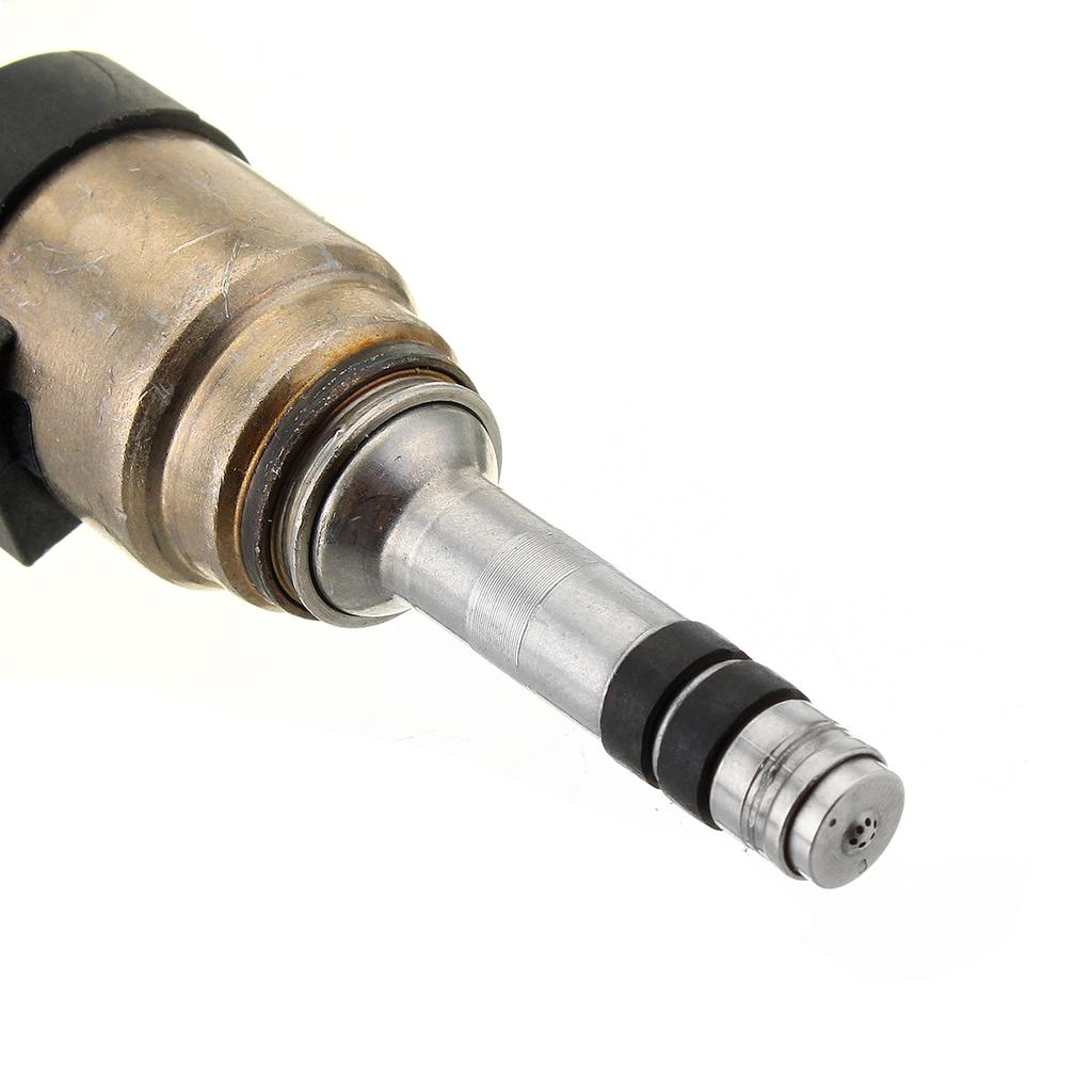 1X Fuel Injector For Chevrolet GMC GM Trucks 4.3L & 5.3L 2014-2017 ...