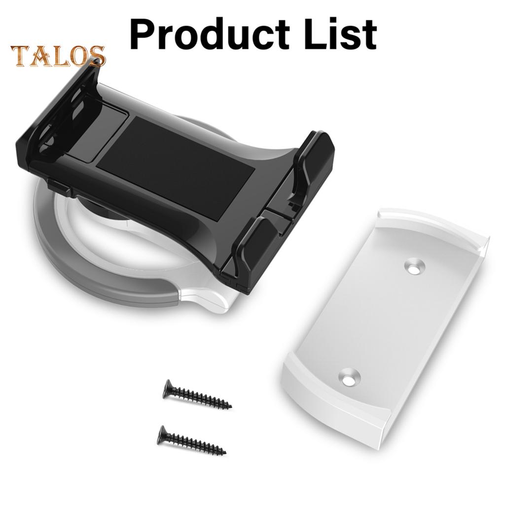 Buy N.H Universal Adjustable Desktop Tablet PC Bracket Mobile Phone ...