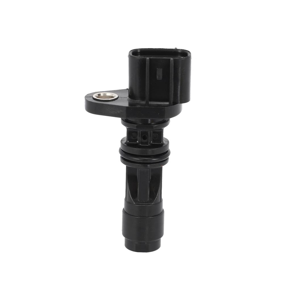 Kaufe Crankshaft Position Sensor for NAVARA D40 PATHFINDER Murano D40 ...