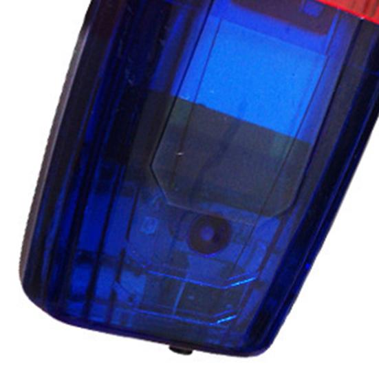 Satın alın Long Service Life Warning Light Reusable Modern Security ...