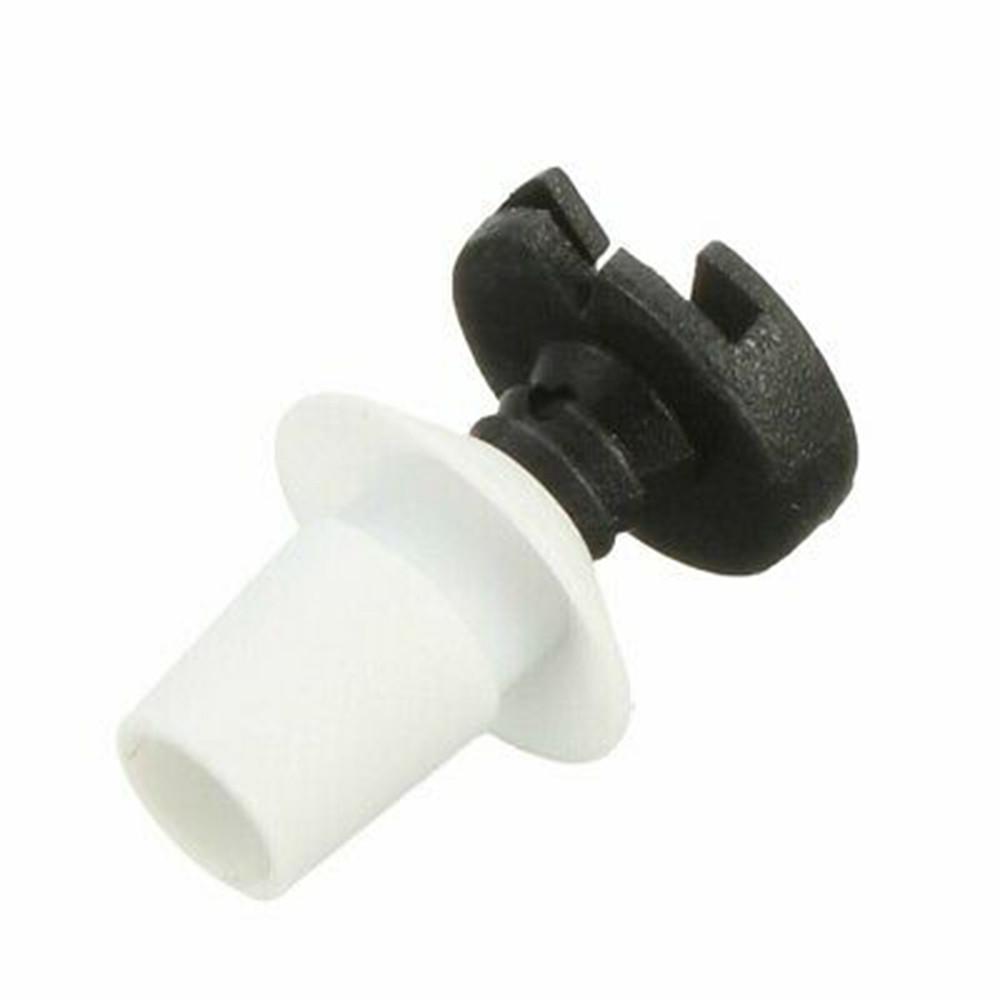 Buy 52 Pcs/Set Clip For Land Rover Defender Door Card Trim Clips For 2 ...