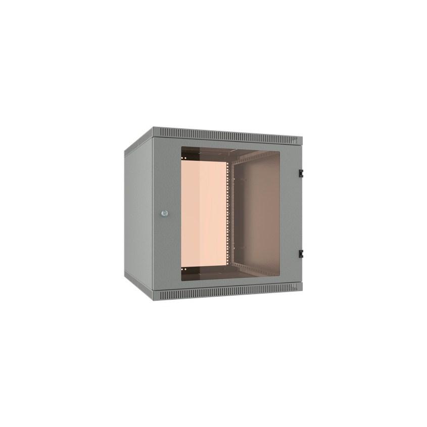 Switching Cabinet C3 Solutions Wallbox Light 6-65 G uygun fiyatlı satın ...