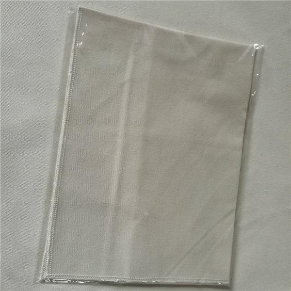 Buy 1pcs Fermented Cloth Durable Reusable Cotton Practical Creative ...