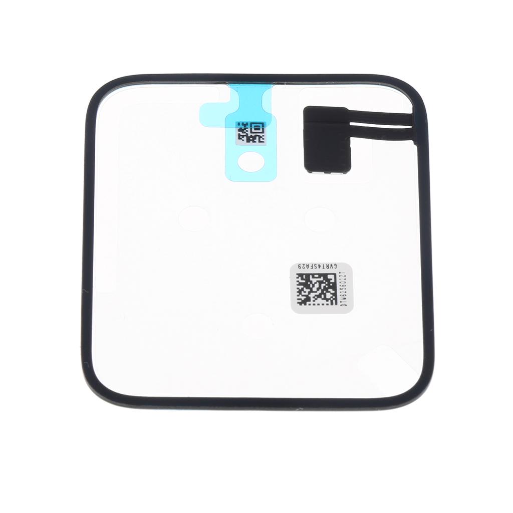 Touch Screen Force Sensor Gasket Flex Cable For Apple Watch 2 Gen 42mm ...