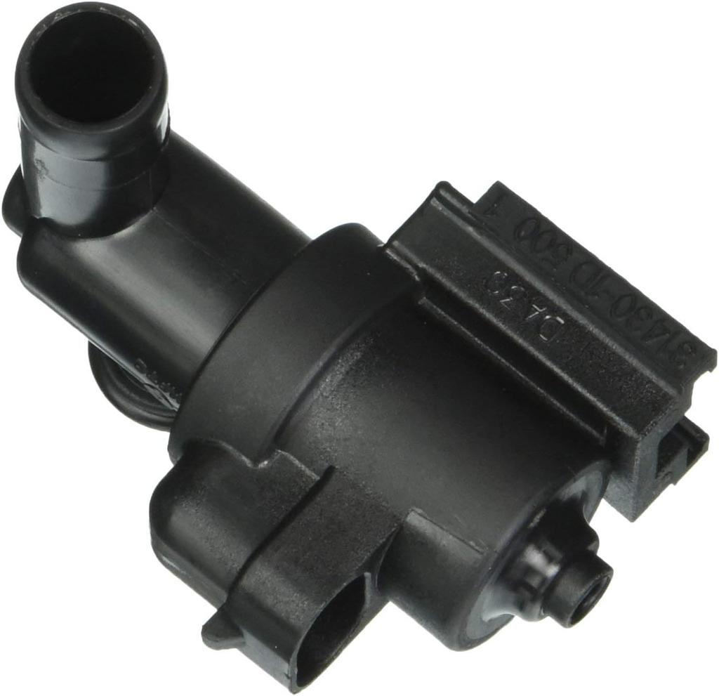 Genuine OEM 31430-1D500 Valve - Canister Close / 314301D500 for Kia ...