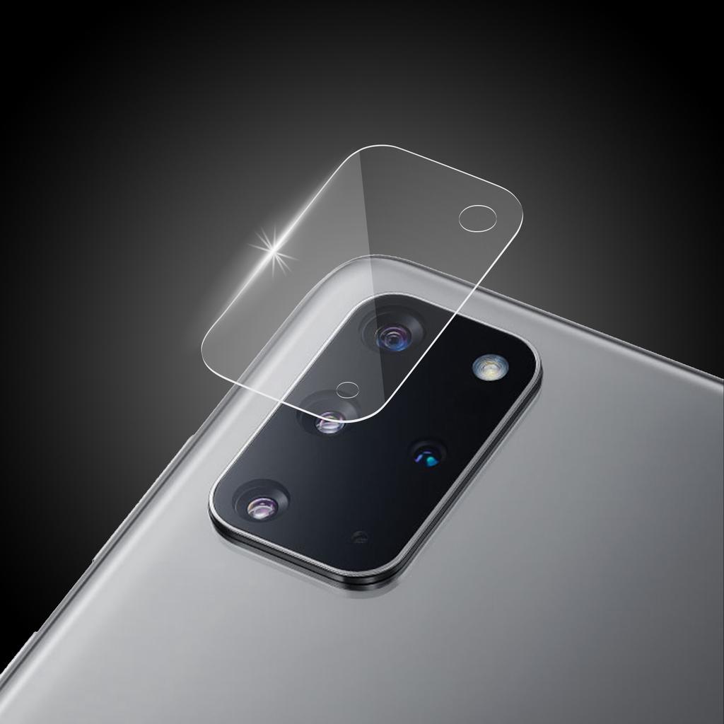 Camera Lens Protector Glass Film for Samsung Galaxy S20 Plus Ultra-buy ...