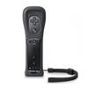 Buy 2 In 1 Remotes Built In Motion Plus Inside For Nintendo Wii Game ...