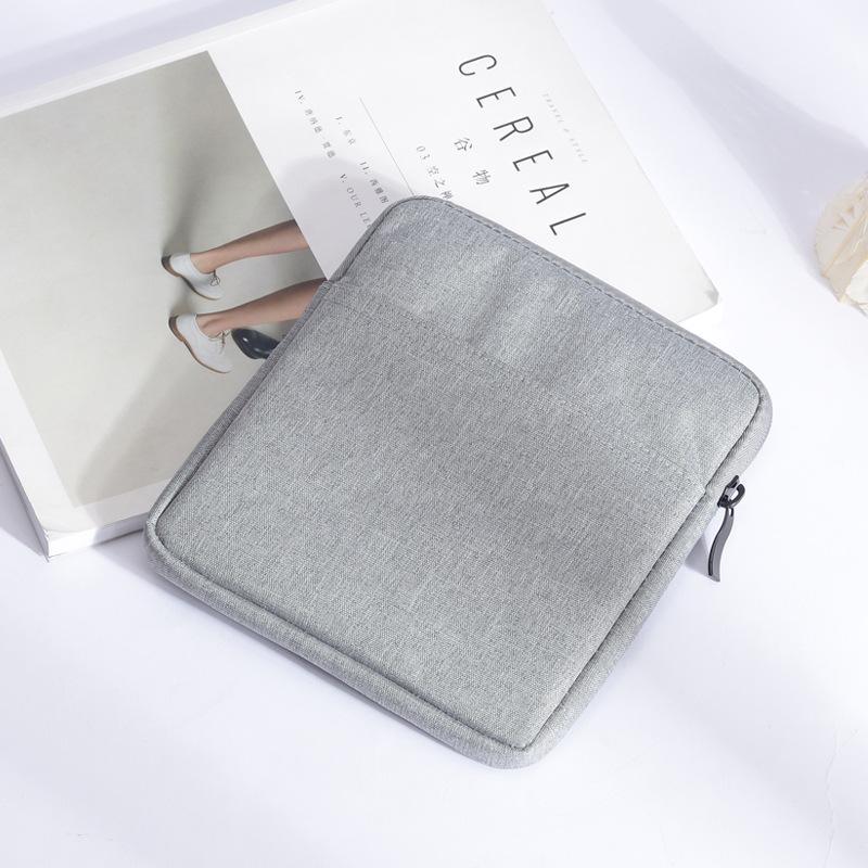 Buy Suitable for E-book Kindle2019 Oasis3 Protective Case 7-inch Shell ...