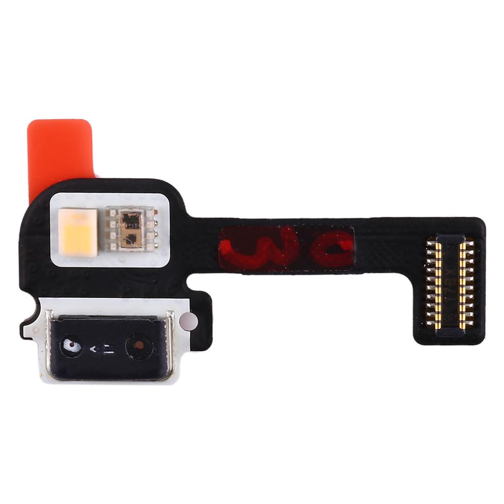 Light Sensor Flex Cable for Huawei Mate 20 uygun fiyatlı satın alın ...