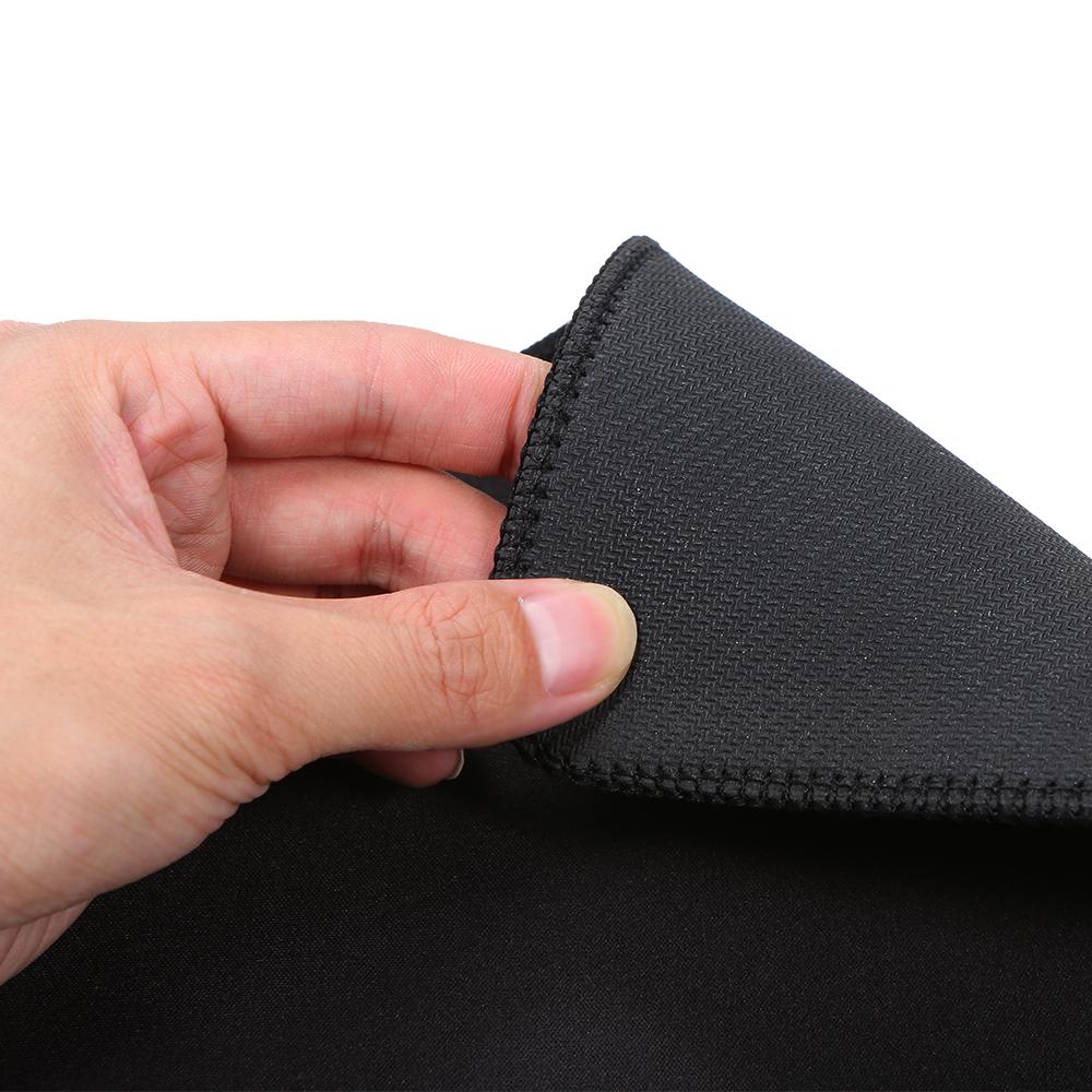 Cheap Mouse Pad Anti-Slip Mouse Mat Rubber Game Office Mousepad for ...