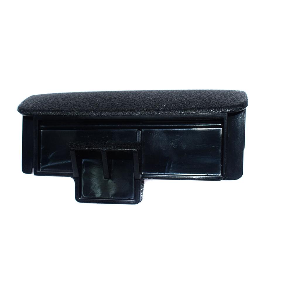 84560-1F100 Glove Box Latch Knob For Kia Sportage 05-10 uygun fiyatlı ...