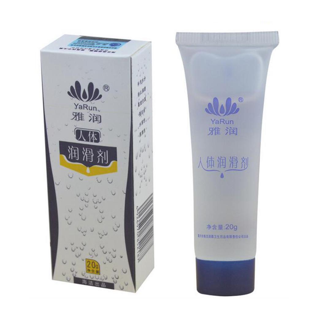 Buy Super Slip Human Body Lubricant Fluid Gel Water soluble Adult ...