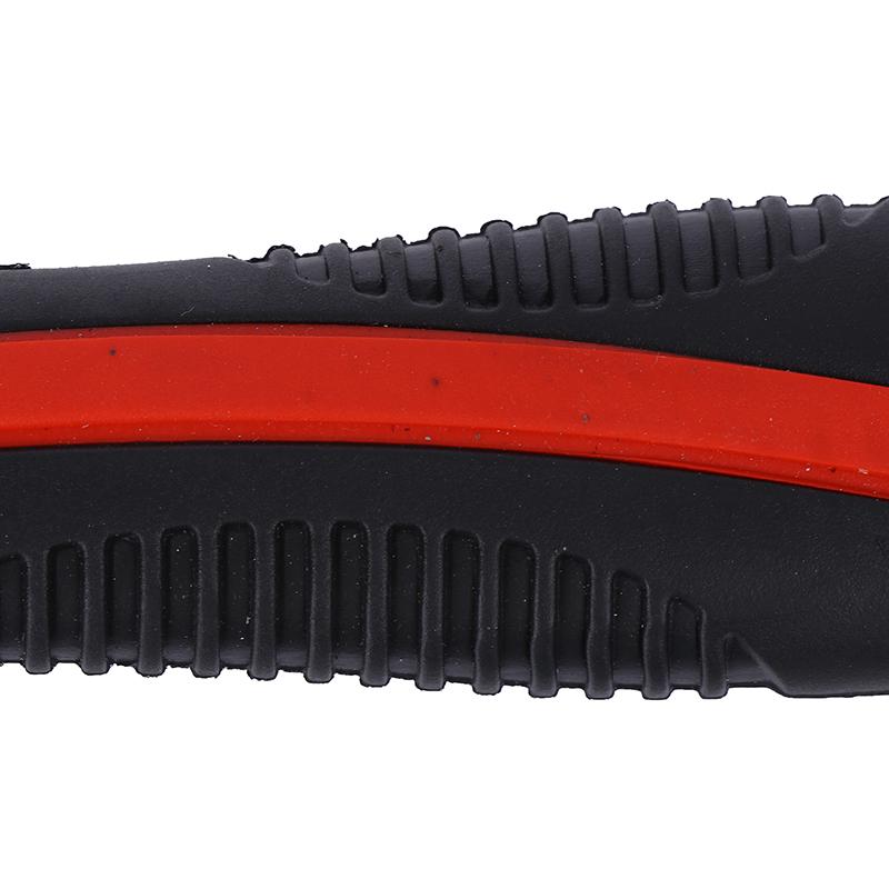 Buy Wrench Adjustable Grip Wrench Set 9-32Mm Ratchet Wrench Spanner ...