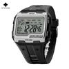 Buy WWOOR Countdown Stopwatch Sport Watch Mens Watches Men Wrist Watch ...