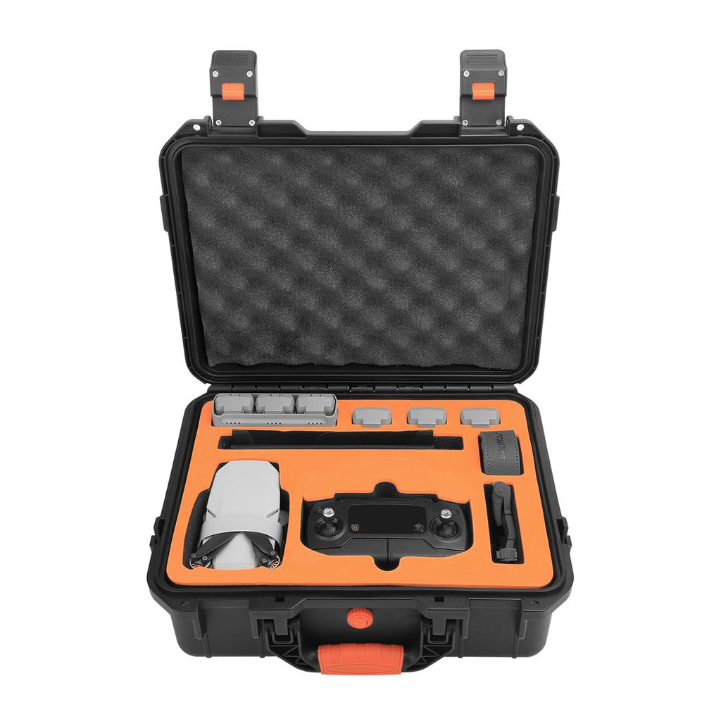 Cheap Waterproof Storage Bag Shockproof Carrying Box Case for Dji Mini ...
