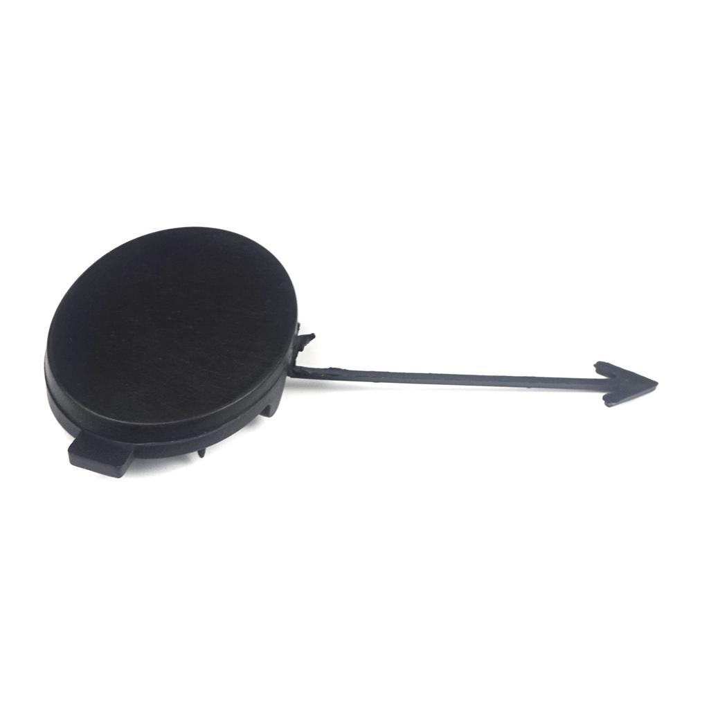 Satın alın ESP1091 Front Bumper Tow Eye Hook Cover Cap 2K5807241B for ...