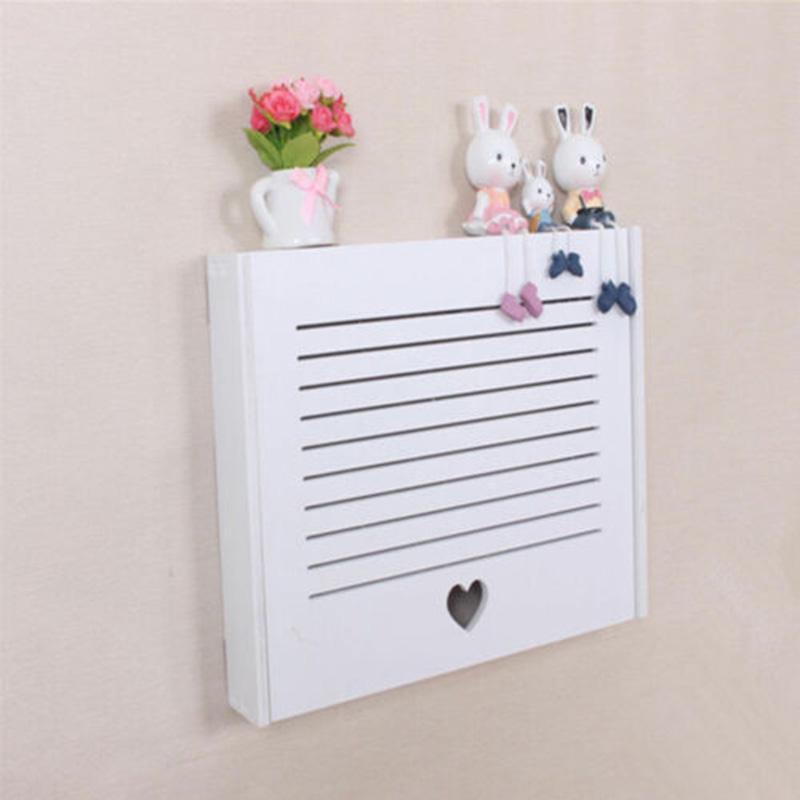 Buy Power Box Electric Meter Box Wall Decoration Cover Hide Wall ...