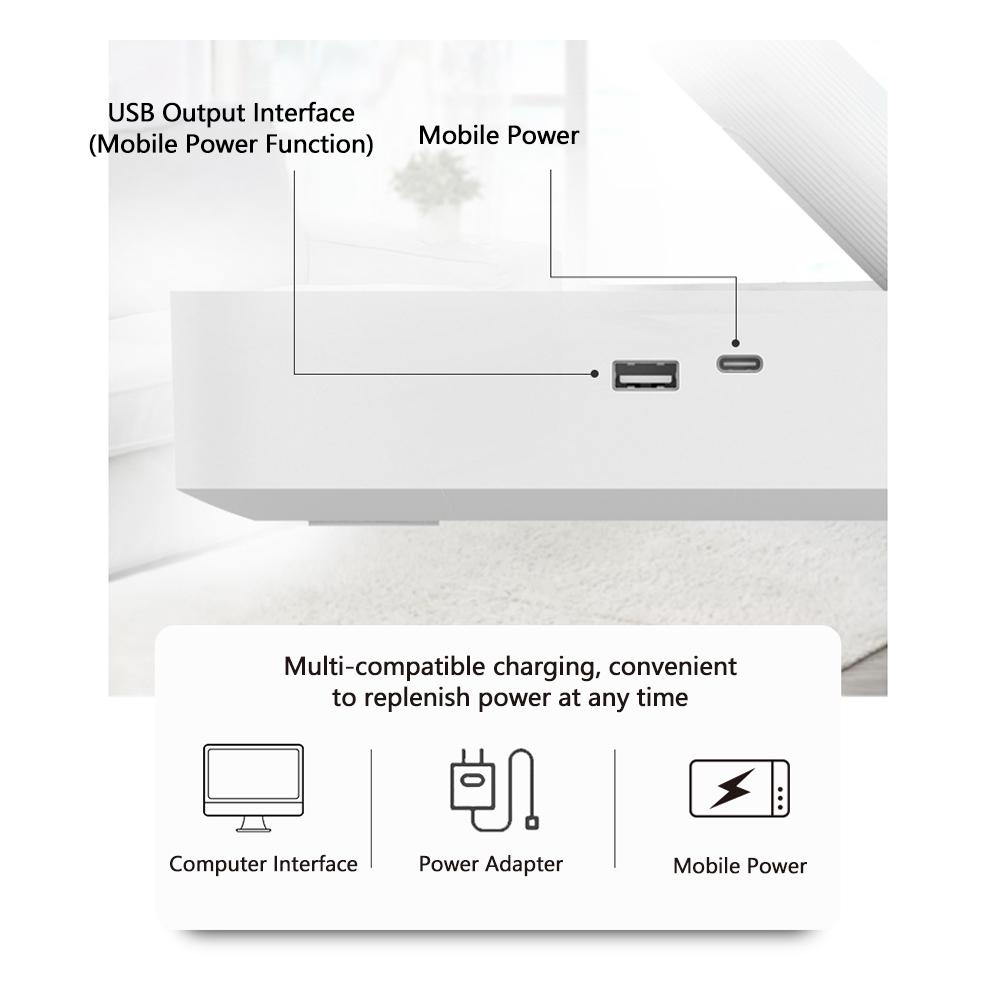 Satın alın Folding Remote Control Fourspeed Timing Telescopic Landing ...