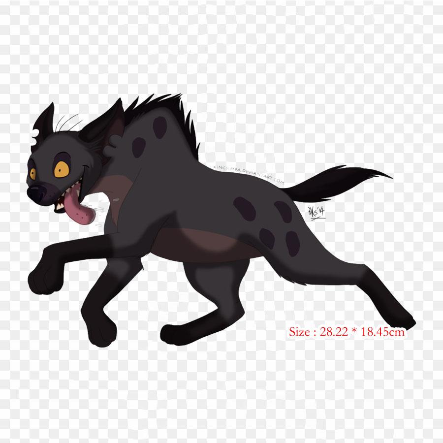 Buy Lion King Decal Simba Rafiki Iron On Heat Transfer Printing Vinyl ...