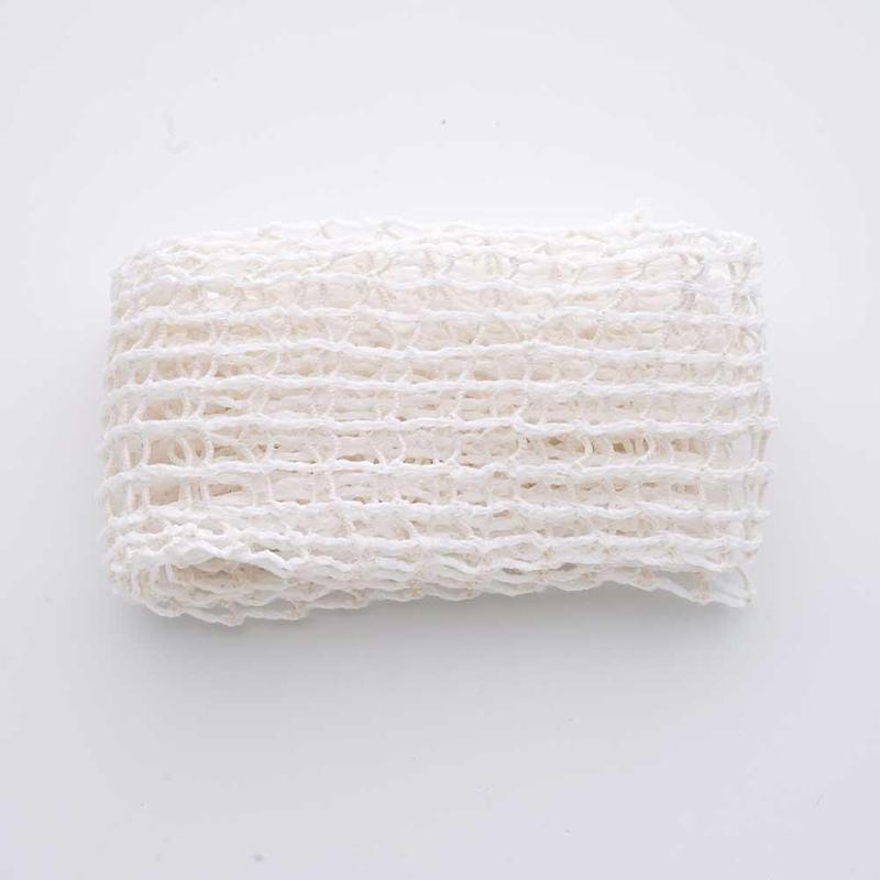 Buy Elastic Meat Netting Butchers Net Ham Roast Sausage Roll Cotton ...
