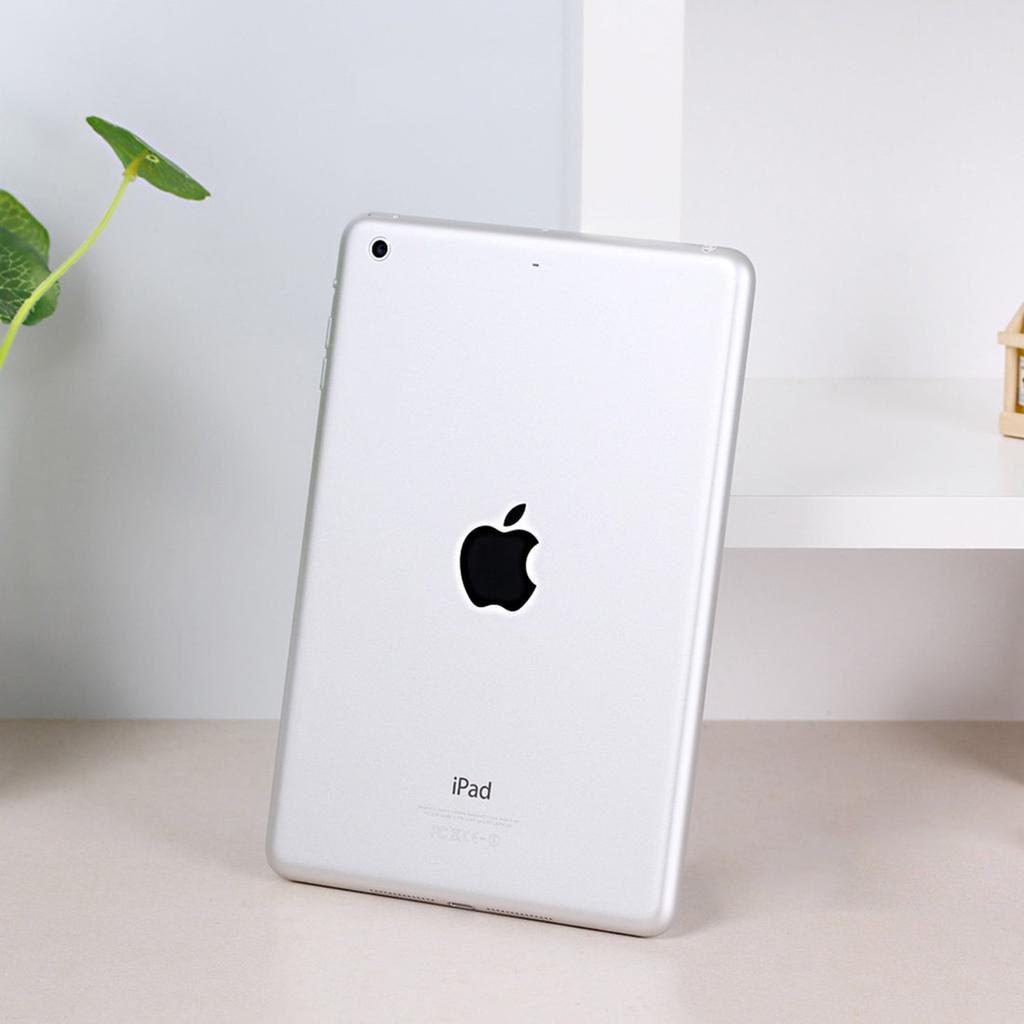 Buy Refurbished Portable Notebook Android Apple Laptop Quad Core IOS ...