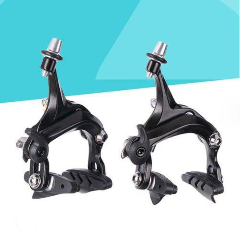 Buy Brake Set Bicycle Hand Brake Road V Brake C Brake Caliper Car Brake ...