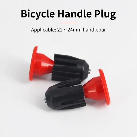 1 Pair Universal High Hardness Anti-oxidation No Deformation Screw ...