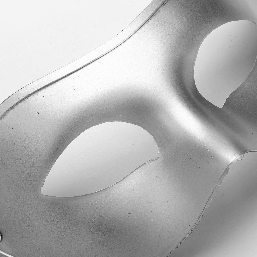 Buy Men‘s Masquerade Ball Party Eye Mask Venetian Costume Face Fancy ...