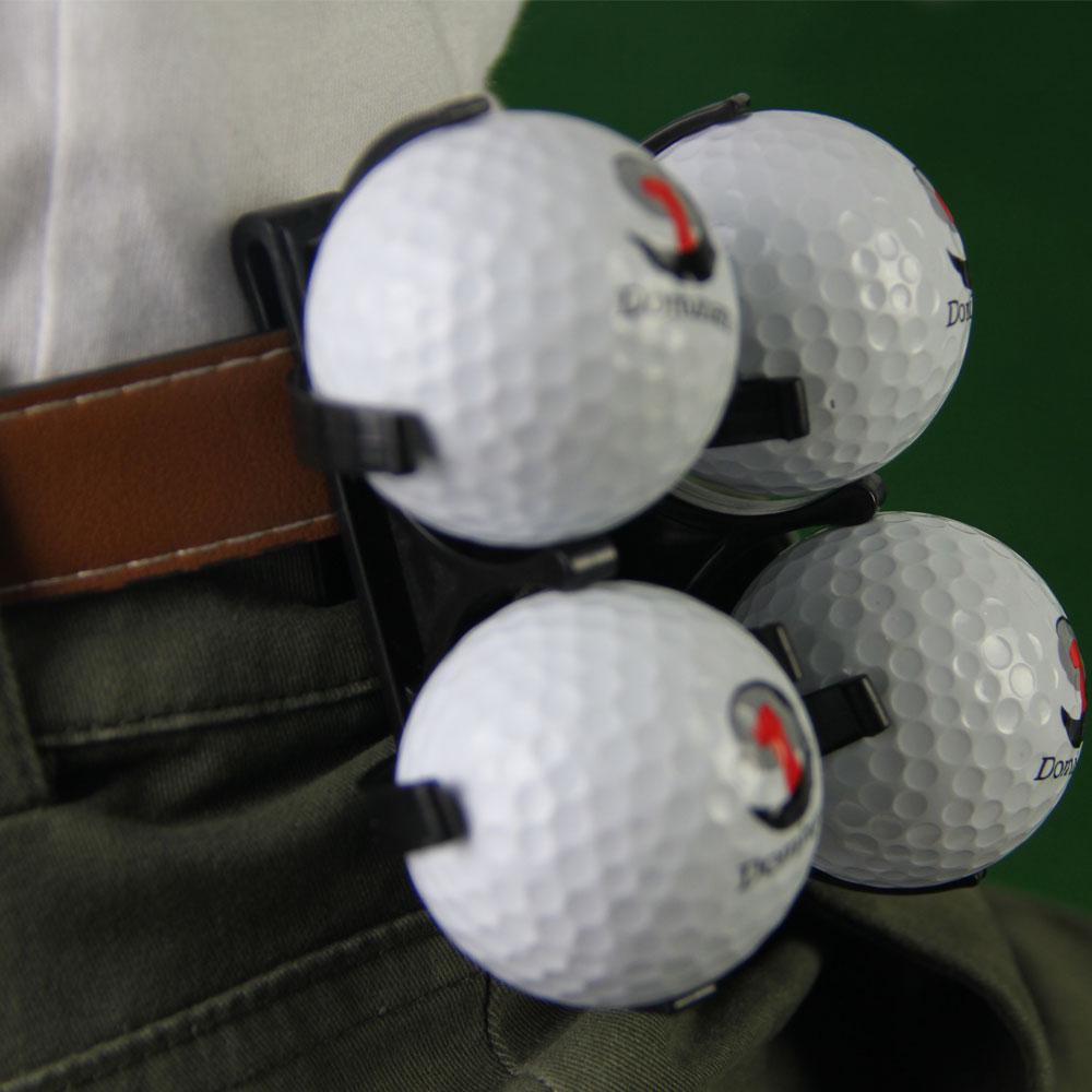 Cheap 1Pcs Rotatable Foldable Golf Ball Picker Ball Claw Grabber ...