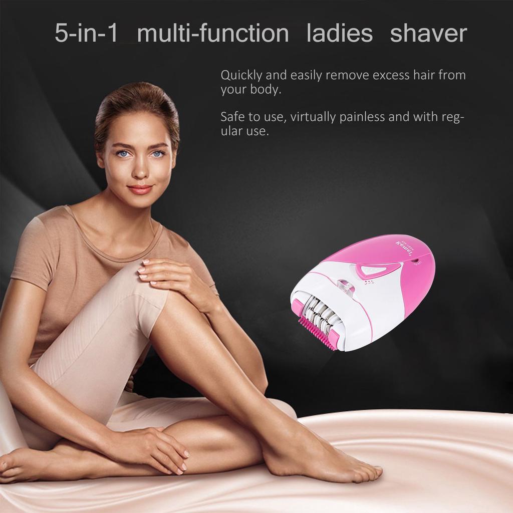 Buy Plucking Device Electric Hair Removal Device High-Speed Motor Hair ...