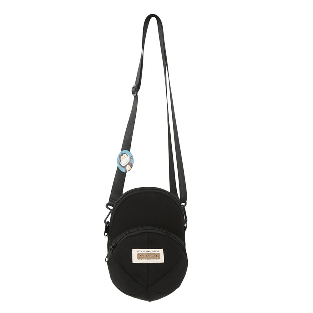 Buy Original Design Crossbody Bag Hat Cap Shaped Street Shoulder Purses ...
