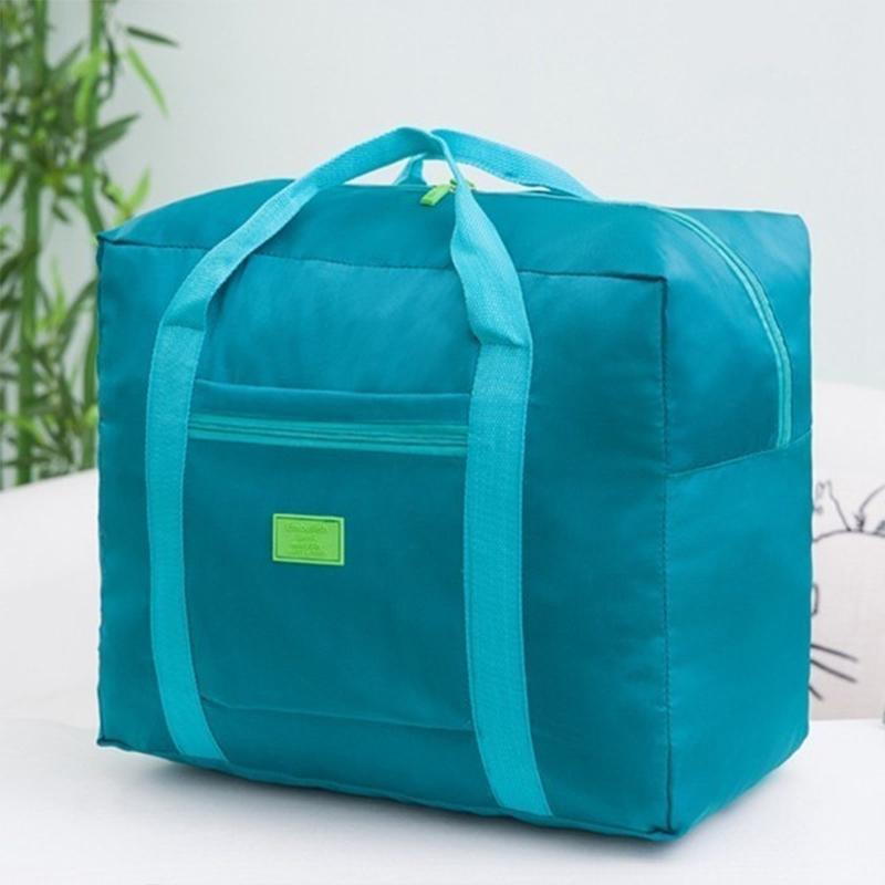 Buy Travel Handbags Luggage Clothes Sorting Organizer Storage Bag at ...