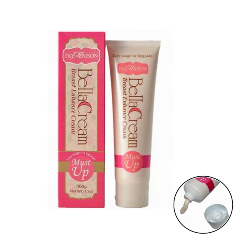 Buy Strong Natural Women Butt Firm Up Lifting Size Up Moisturizing ...