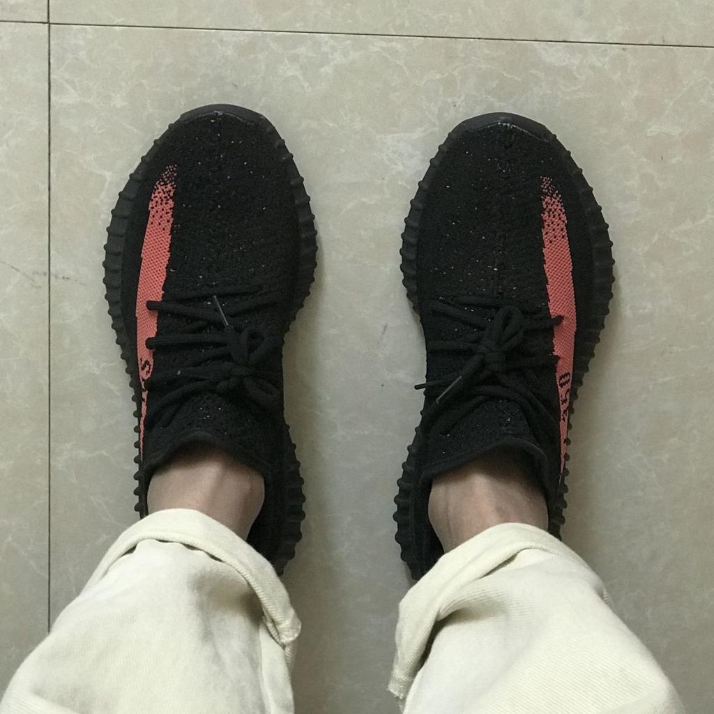 Buy Coconut Shoes Fashion Fly-woven Breathable Men's Shoesc at ...