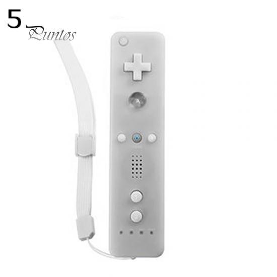 Buy Useful Wireless Wiimote Controller Strap Silicone Case at ...