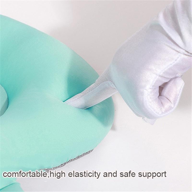 Buy 1PC Extended Version Bathroom Supply Waterproof Non-Slip Spa ...