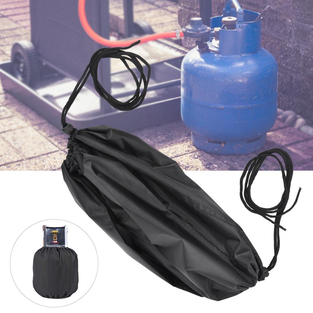 20lb Tank Cover, Outdoor Gas Tank Sleeve Propane Tank Cover, for Hiking ...