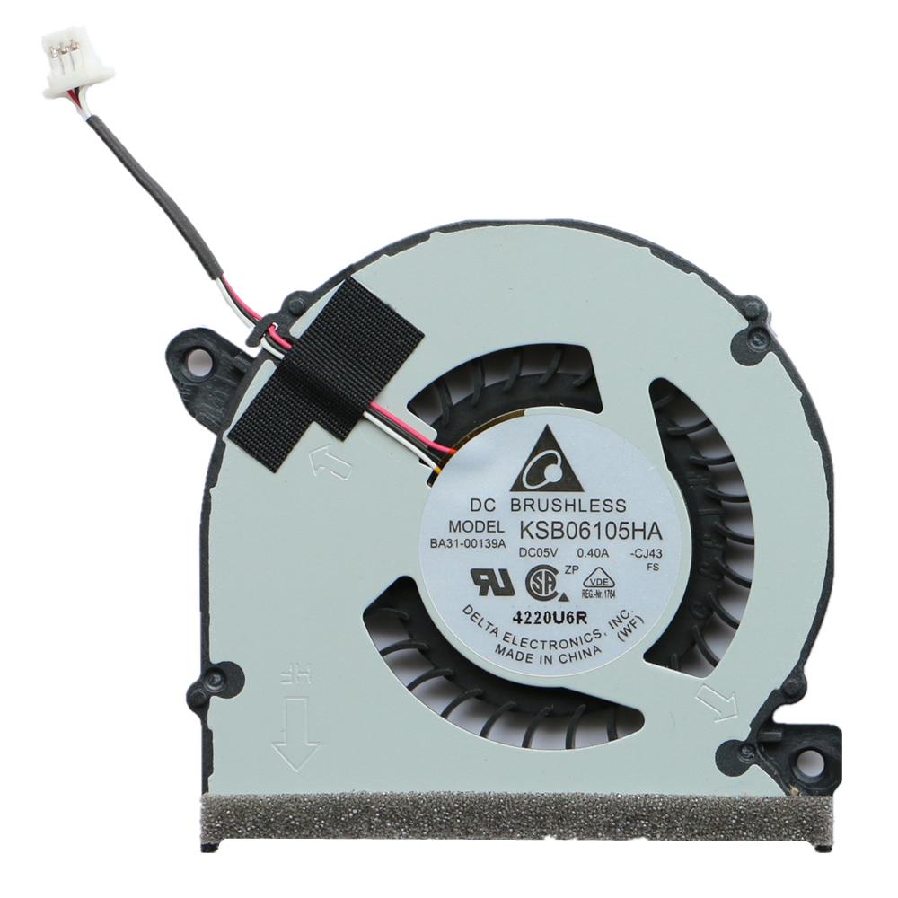 Ba31-00136a Ba31-00139a For Samsung 530u4e Np530u4e Np540u4e Np740u3e ...