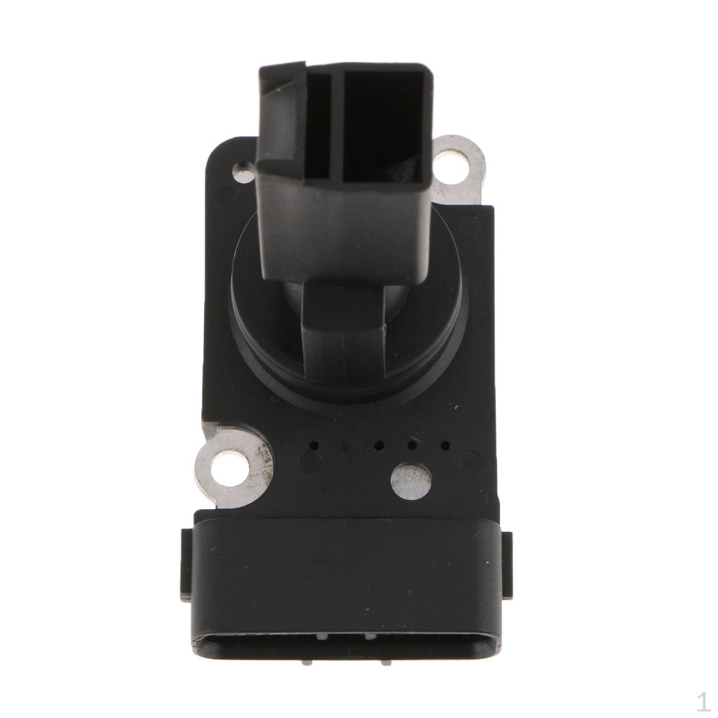 Buy 2220427010 Mass Air Flow Sensor Meter MAF For Toyota Avensis ...