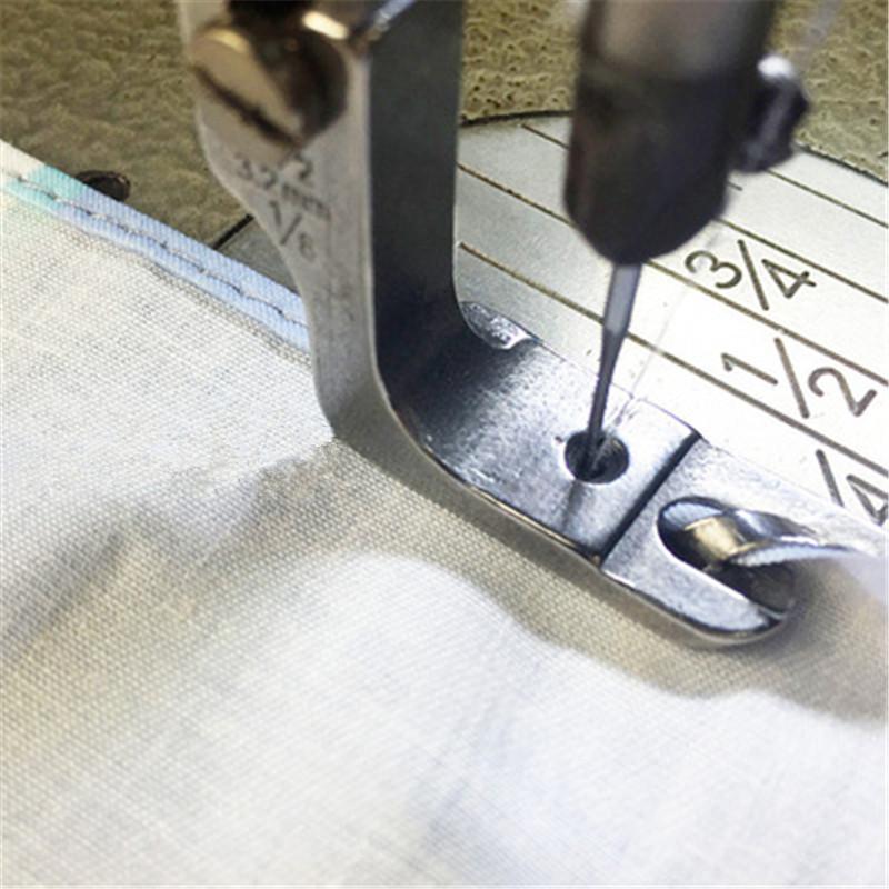Buy Sewing Machine Parts For Brother Singer Overlock OverlockSide ...