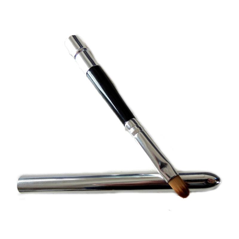 Buy Professional Make Up Tool Portable Retractable Cosmetic Lipstick ...