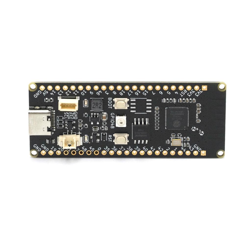 Buy Banana Pi BPI-Leaf ESP32 S3 Low Power Energy Saving Microcontrollers at affordable prices ...