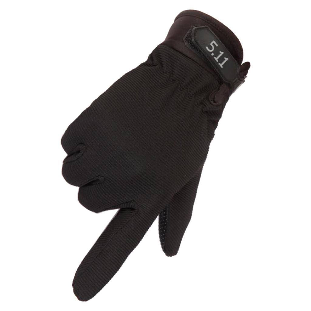 Buy Electronic City Unisex Outdoor Sports Skid Hiking Fitness Fishing ...