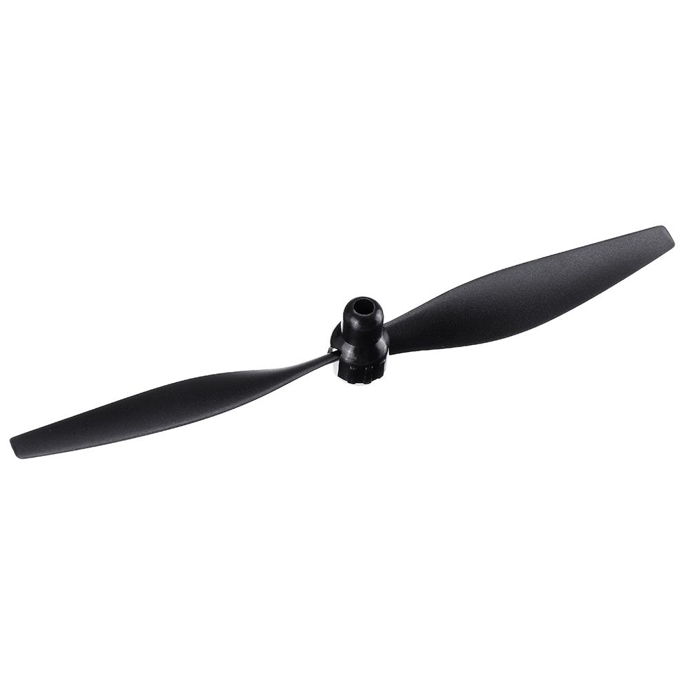 Buy Eachine Original Mini F4U/Mini T-28 Trojan RC Airplane Spare Part ...
