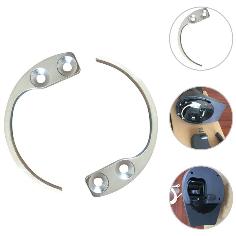 Buy Portable Hook Key Original Handheld Eas Detacher Mini Hook Detacher ...