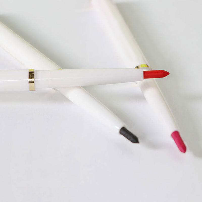 Buy Women's Long-lasting Lip Liner Pen at affordable prices — free ...