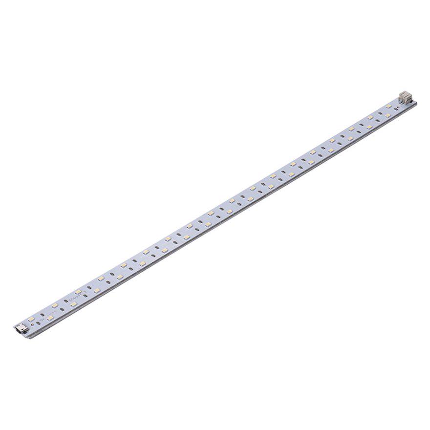 ICOCO Led Light Strip Mini Soft Light Box Photography Light Small Photo ...